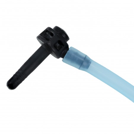 Maple Syrup Tapping Kit- Includes (10) Taps, (10) Spouts, (10) 2 Foot ...